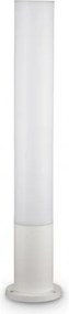 ILUX 135755 Venkovní/ sloupek svítidlo Ideal Lux Edo PT1 135755 - IDEALLUX
