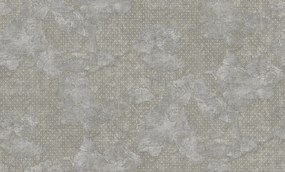 Luxusní stříbrno-zlatá vliesová tapeta na zeď, GF62060, Gianfranco Ferre´Home N.3, Emiliana Parati