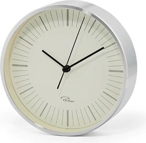 Nástěnné hodiny Tempus 15 cm