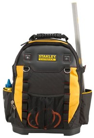 Batoh na nářadí Stanley FatMax 1-95-611
