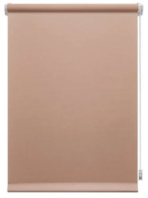 Béžová roleta 42,5x150 cm Mini Relax – Gardinia