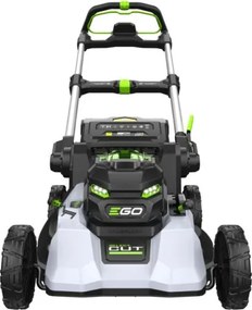 aku sekačka EGO LM2230E-SP