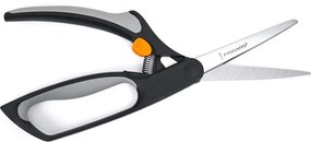 Nůžky na trávu Fiskars S50 1000557