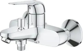 Grohe Swift - Vanová baterie chrom