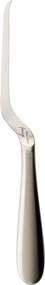Villeroy&Boch Villeroy & Boch Kensington Fromage nůž na měkký sýr