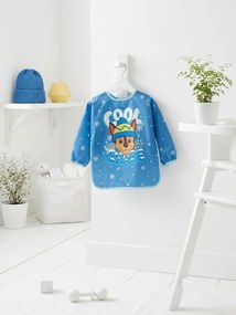 Sinsay - Bryndák PAW Patrol - světle modrá