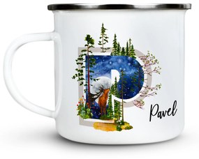 Ahome Plecháček se jménem Pavel 300 ml