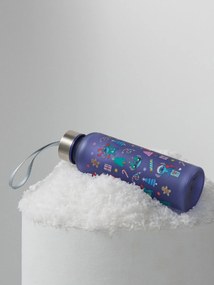 Sinsay - Lahev Stitch - vícebarevná
