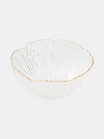 Sinsay - Miska - clear
