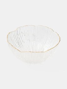 Sinsay - Miska - clear