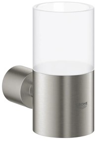 Grohe Atrio - Pohár, 40254003