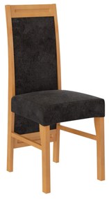 Jídelní židle. 1062463