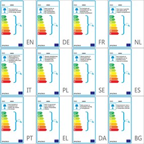Industriální stropní svítidlo - mangovníkové dřevo - černé | E27