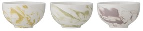 BLOOMINGVILLE Set 3 misek PALMA 82055167