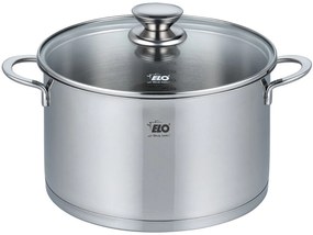 Elo galant hrnec 24 cm, 5,8 l