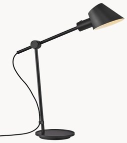 Stolní lampa Stay Long