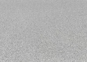 Koberce Breno Metrážový koberec OPTIMIZE 153, šíře role 500 cm, Šedá, Vícebarevné
