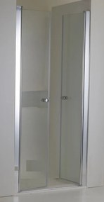 Olsen Spa VITORIA NEW 120 x 190 cm OLBENW102612CC sprchové dveře