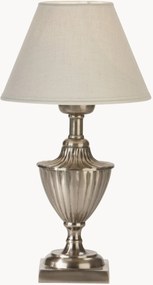 Stolní lampa Pollino