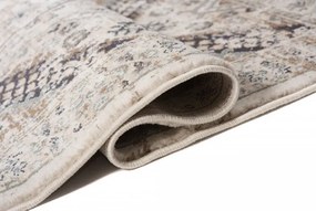 Luxusní kusový koberec Dubi DB0060 - 180x260 cm
