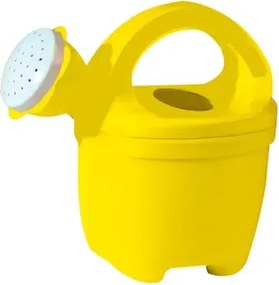 Androni Konvička žlutá / 0,5l / od 12měsíců