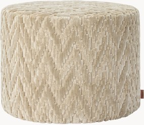 Puf Fossile