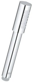 Grohe Sena Stick Ruční sprcha 28034000