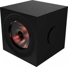 Yeelight Cube Smart Lamp - Light Gaming Cube Spot základna / světelný