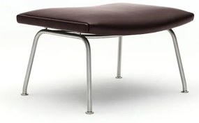 Carl Hansen designové podnožky Ch446 Ottoman