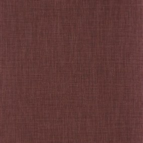 Lněná tapeta SHINOK Casamance Odstín Tapety: Brown - red C73818344