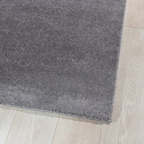 Eltap Koberec Verlice Grey Rozměr (cm): 80 x 150
