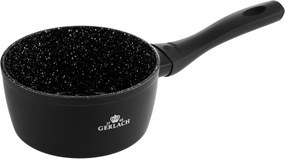 Gerlach Rondel Granitex 1,5 l Indukce