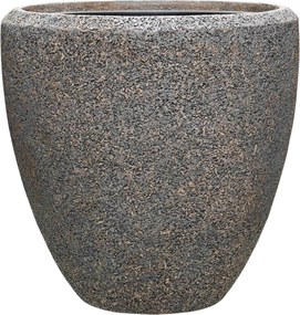 Baq Naturescast Couple Grey s vložkou Ø 31 cm / V 35 cm