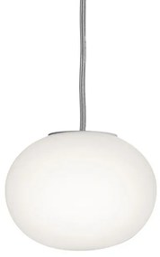 Flos designová závěsná svítidla Glo-ball Mini S
