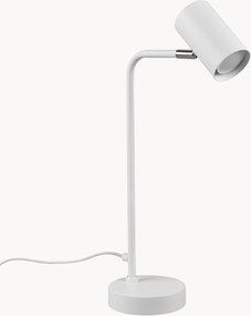 Stolní lampa Marley