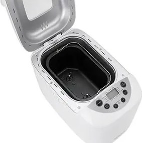 Adler AD 6019 / Domácí pekárna / 850 W / 15 programů / 1.5 kg / LCD di