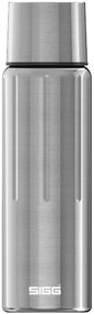 SIGG Siggg Gemstone termoska 750 ml, selenite, 8735.80