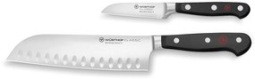 Wüsthof CLASSIC Sada nožů 2 ks 1120160201
