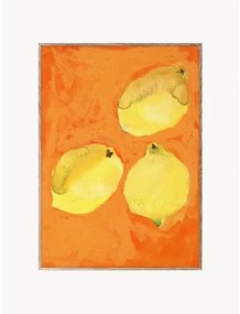Plakát Lemons