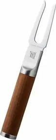 Fiskars Norden 1065249 Vidlice na ryby