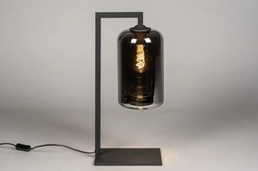 Stolní lampa Belirra