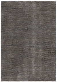 Tribeca Design Kusový koberec Bai Charcoal Rozměry: 160x230 cm
