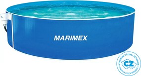 Marimex Orlando 4,57 x 1,07 m 10340198