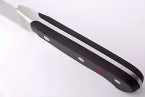Wüsthof CLASSIC Sada nožů 3 ks / Sada nožů / kuchařský 20 cm / šunkový