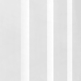 Malvis ® Tapeta 3D bílá chodba Vel. (šířka x výška): 504 x 310 cm