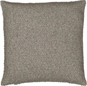 XXXLutz POTAH NA POLŠTÁŘ 45/45 cm Svanefors - Potahy na polštáře - 004497003505