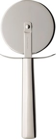 Villeroy&Boch Villeroy & BochDaily Line Specials kráječ na pizzu 190 x 80 x 10 mm