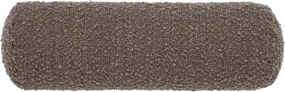 XXXLutz DEKORAČNÍ POLŠTÁŘ 35/80 cm Svanefors - Online Only dekorační polštáře & potahy - 004497002202