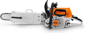 Motorová pila STIHL MS 462 C-M R + Prodloužená záruka
