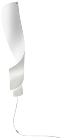 Ingo Mauer designová nástěnná svítidla Oop&#39;s